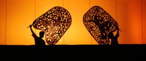 Sbek Thom (Khmer Shadow Theatre) – Home